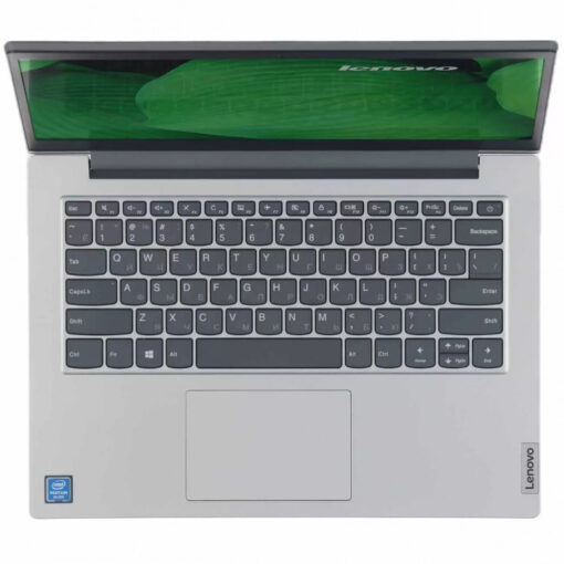 Laptops Nuevas - TECNOCOMP