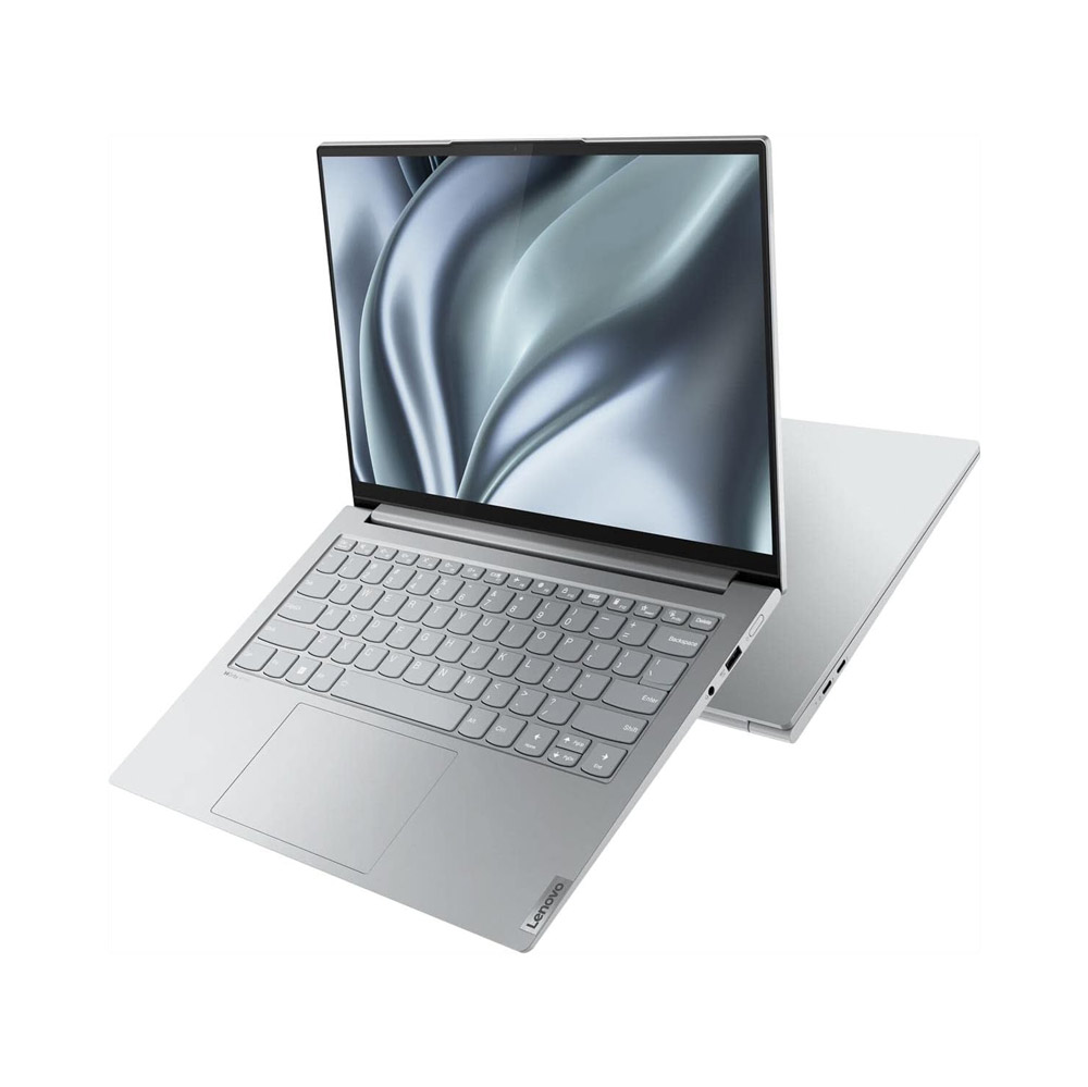 Laptops Nuevas - TECNOCOMP