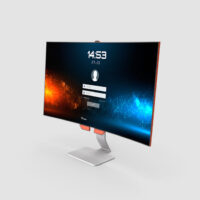 Tecnocomp Inicio - TECNOCOMP