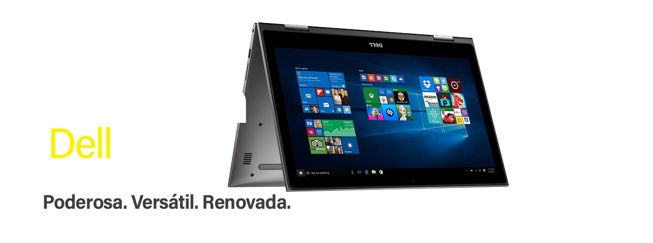 Tecnocomp Inicio - TECNOCOMP