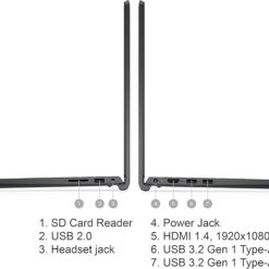 Tecnocomp Inicio - TECNOCOMP