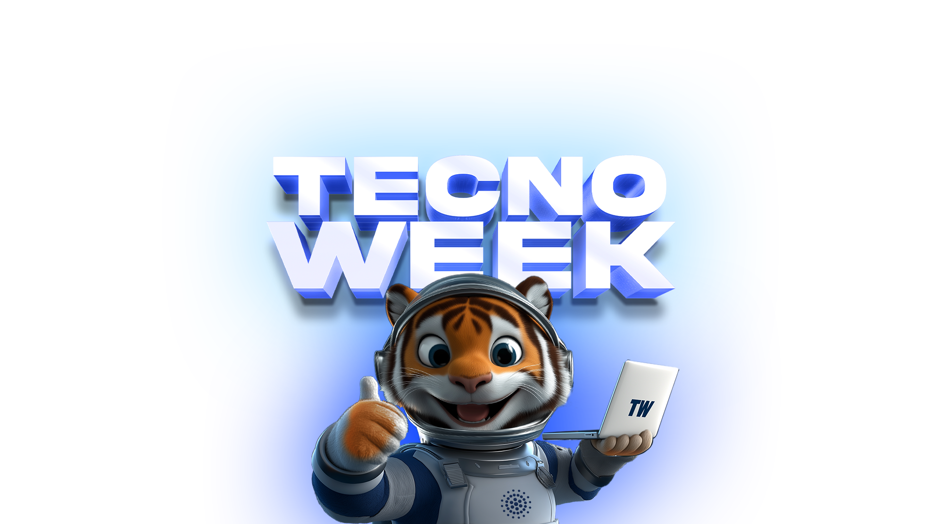 Tecnocomp Inicio - TECNOCOMP