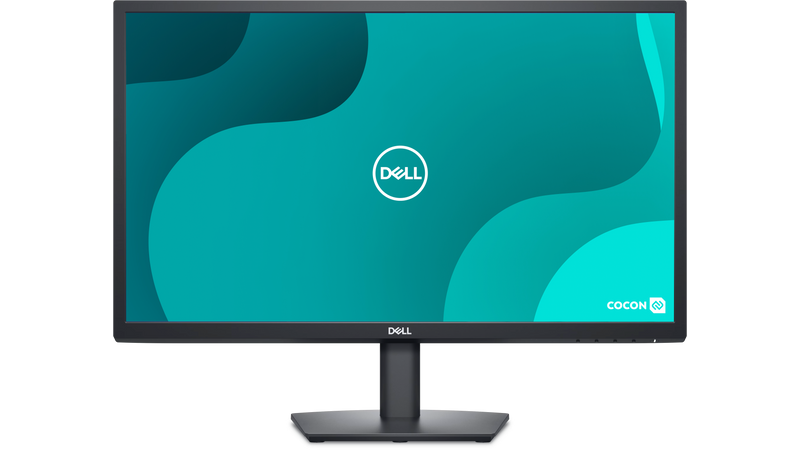 MONITOR DELL 24 PULGADAS E2425H - TECNOCOMP