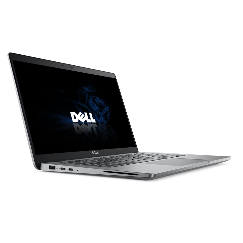 LAPTOP DELL LATITUDE 5350 2-IN-1 CORE ULTRA 7 165U DISCO 256GB SSD ...