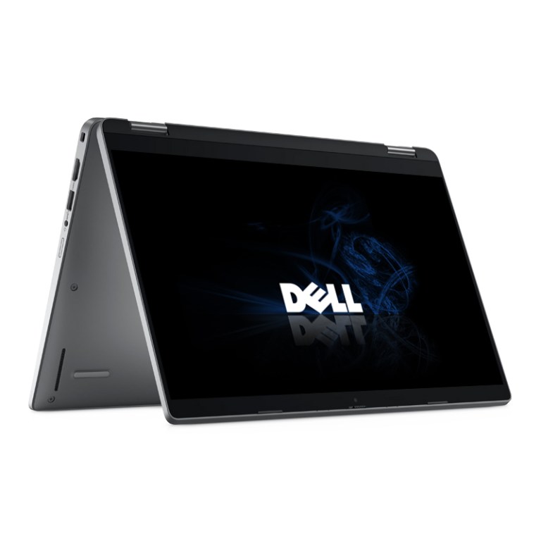 LAPTOP DELL LATITUDE 5350 2-IN-1 CORE ULTRA 7 165U DISCO 256GB SSD ...